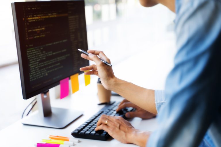 Modern Masaüstü Bilgisayarlar – Programlama Nedir? – Programlama Bölümü ...